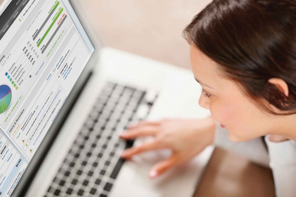 BillPay | Rimrock Credit Union